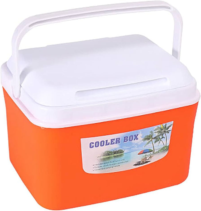 COOLER BOX 26L – Sunny Outdoors