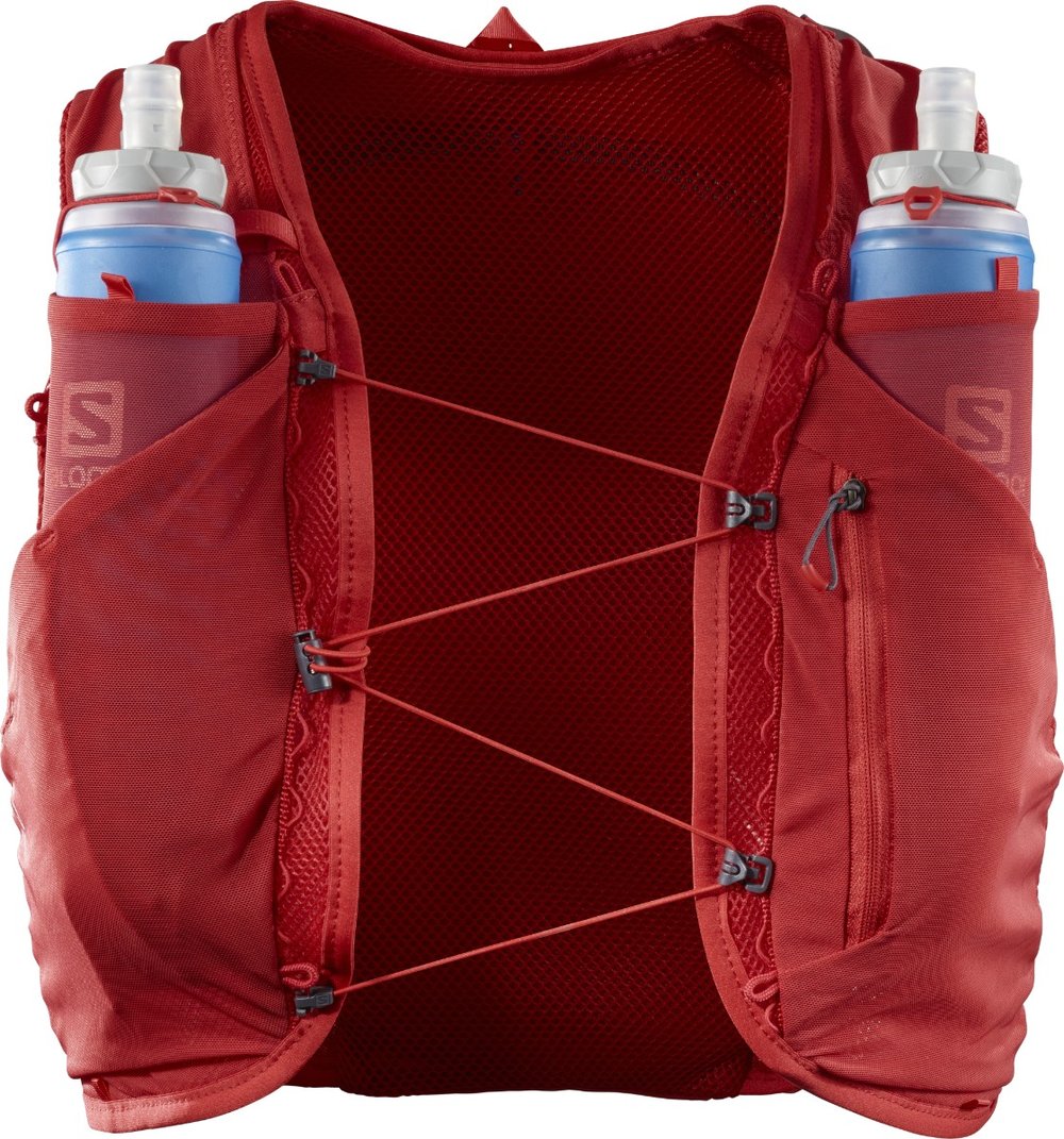 ADV SKIN 5 – Sunny Outdoors