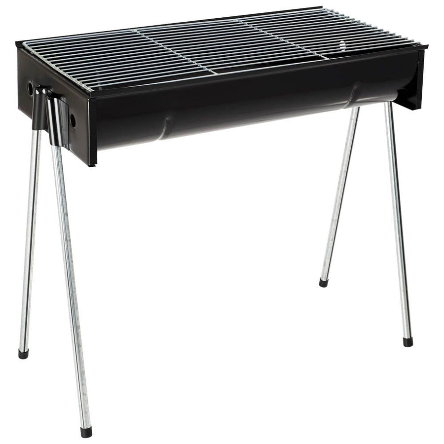 METALIX LARGE BRAAI – Sunny Outdoors